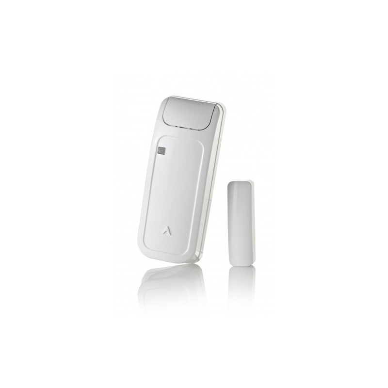 DETECTOR MAGNETICO MC-302E PG2