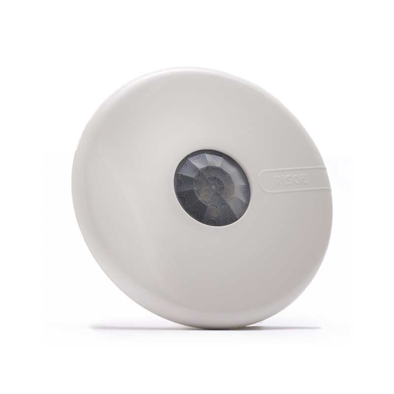 Detector de techo Risco Lunar Grado 3